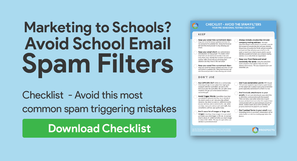 Animated-CTA-How-to-Avoid-School-Email-Spam-Filters - K12 Prospects
