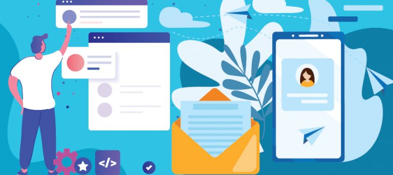 6 Tools to Create the Perfect School Subject Line