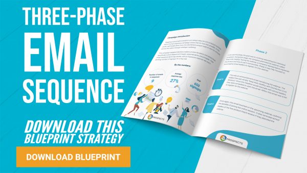 How to Stand Out in a Crowded K12 Email Inbox