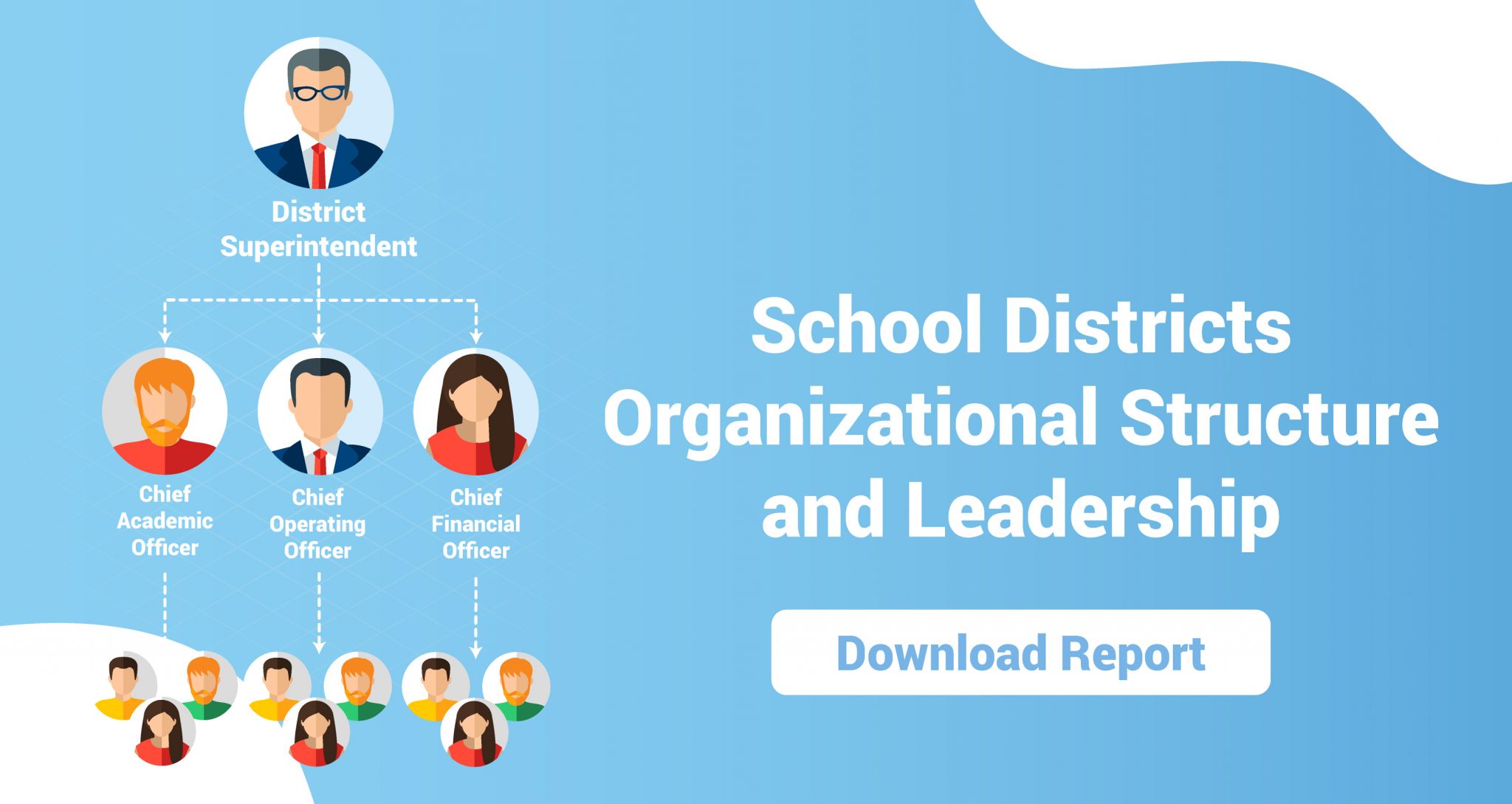CTA-School-Districts-Organizational-Structure-and-Leadership - K12 ...