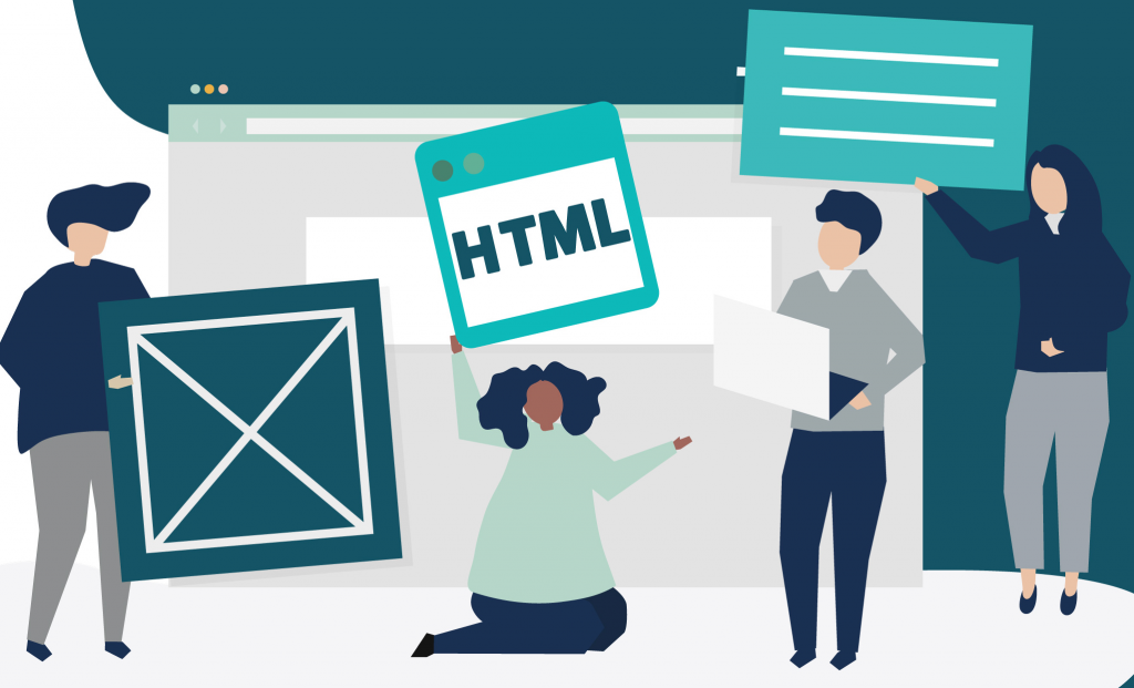 Plain-Text Emails vs. HTML Emails: Which one is better for K-12 Marketing?