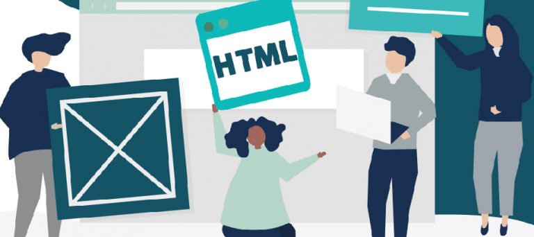 Plain-Text Emails vs. HTML Emails: Which one is better for K-12 Marketing?