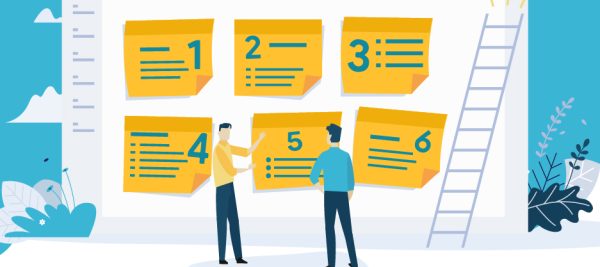 Blueprint Strategies Archives - K12 Prospects