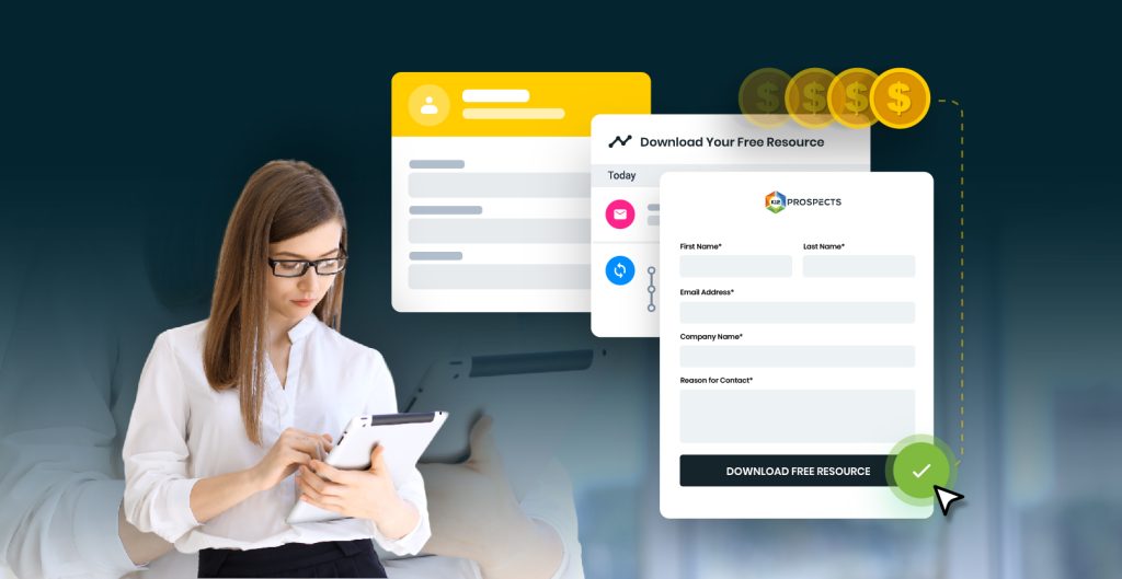 How to Create the Perfect Value Asset – The Complete Guide