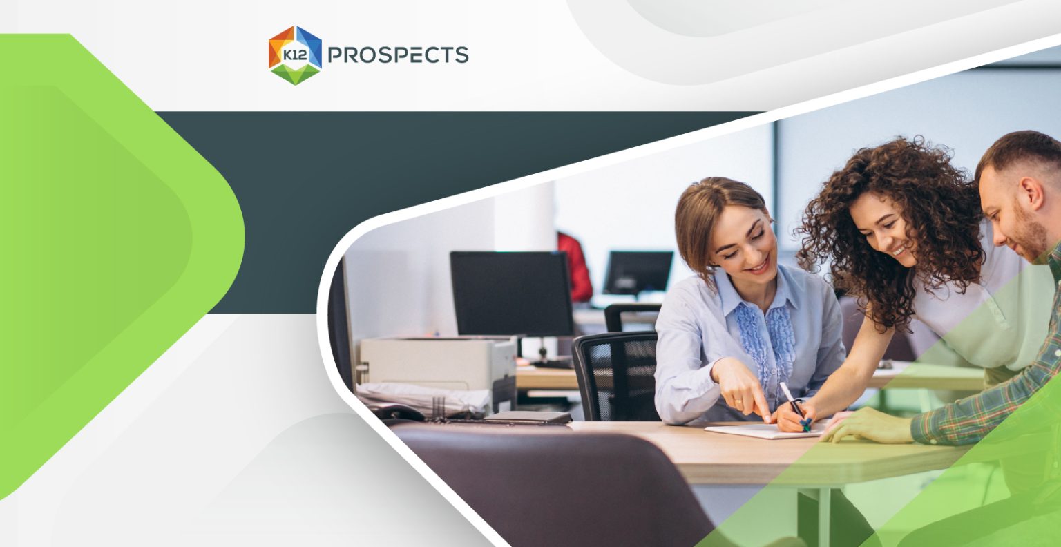 Mastering the Art of Selling to Schools: Essential Do's and Don'ts