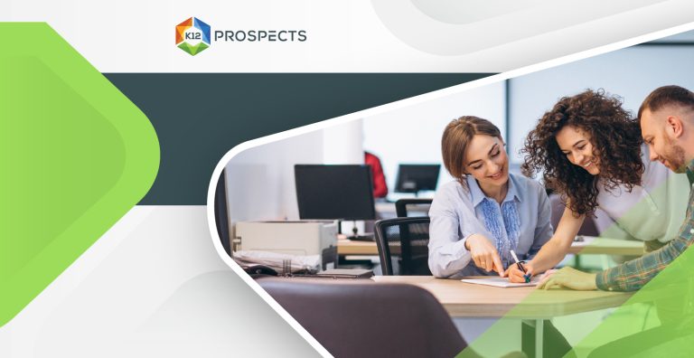 Mastering the Art of Selling to Schools: Essential Do's and Don'ts