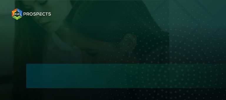 How do you market to school districts and education institutions?