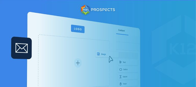How to Choose the Best Email Sending Platform for Your School's Email Lists